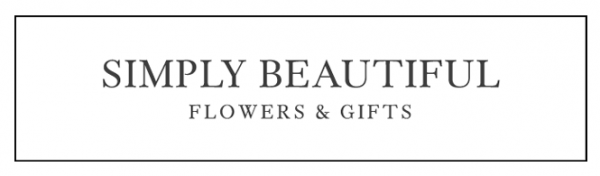 Simply Beautiful Flowers - Simply Beautiful Flowers & Gifts